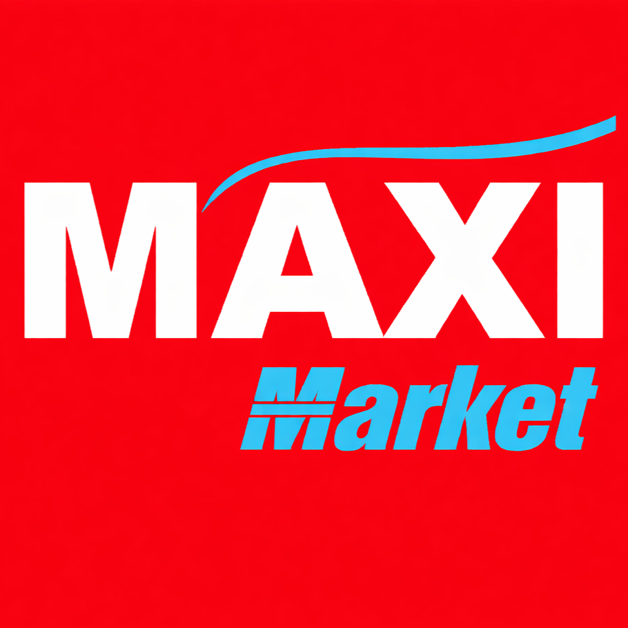 WIN - Programul de Fidelizare MAXI Market